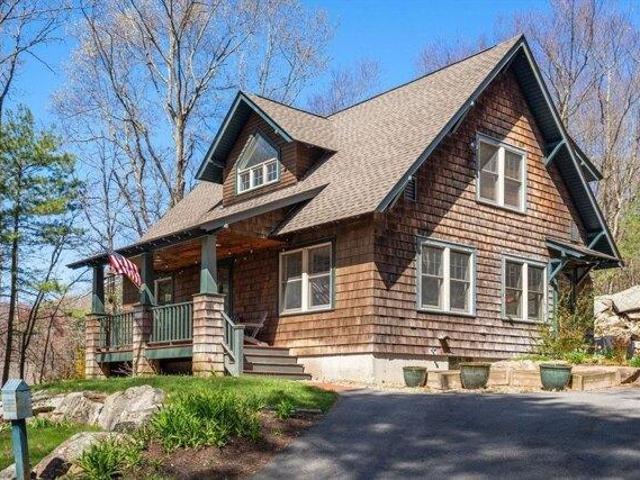 house with 3 bedroom, Boylston MA DS103187832