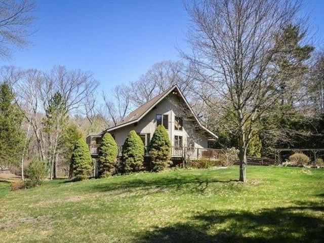 house with 3 bedroom, Boylston MA DS103442109