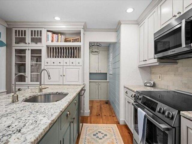 house with 3 bedroom, Boylston MA ES103441195