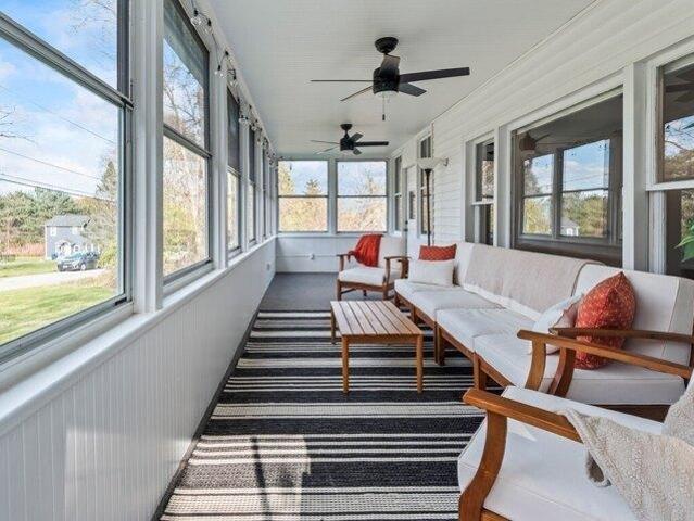 house with 3 bedroom, Boylston MA ES103433052