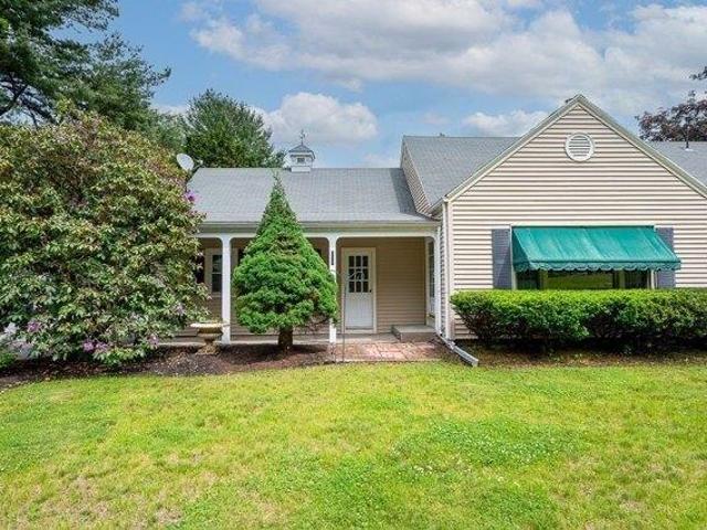 house with 3 bedroom, Boylston MA ES104762027