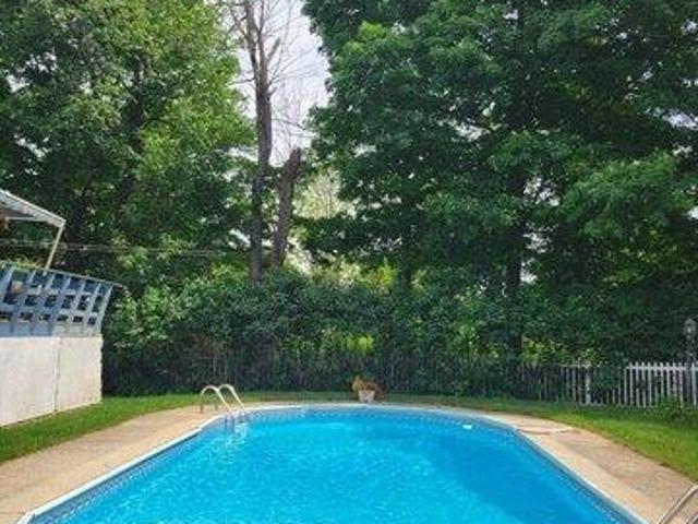 house with 3 bedroom, Boylston MA ES104831920