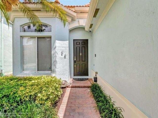 house with 3 bedroom, Boynton Beach FL DS103500920