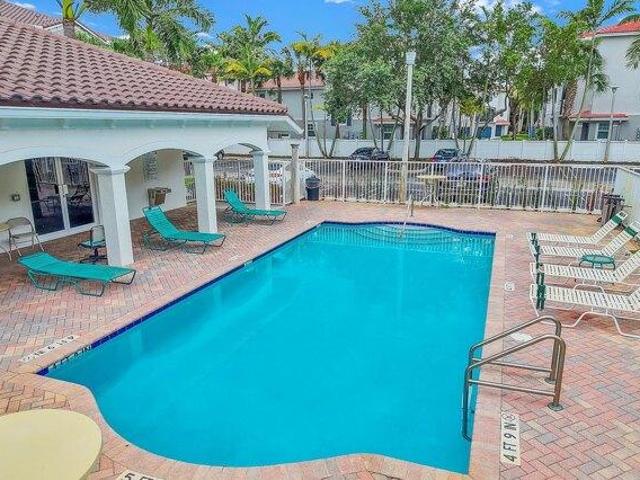 house with 3 bedroom, Boynton Beach FL ES104898771
