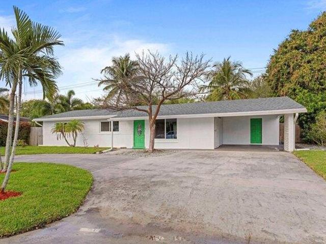 house with 3 bedroom, Boynton Beach FL ES104900293