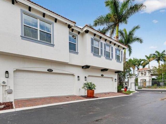 house with 3 bedroom, Boynton Beach FL ES104900660