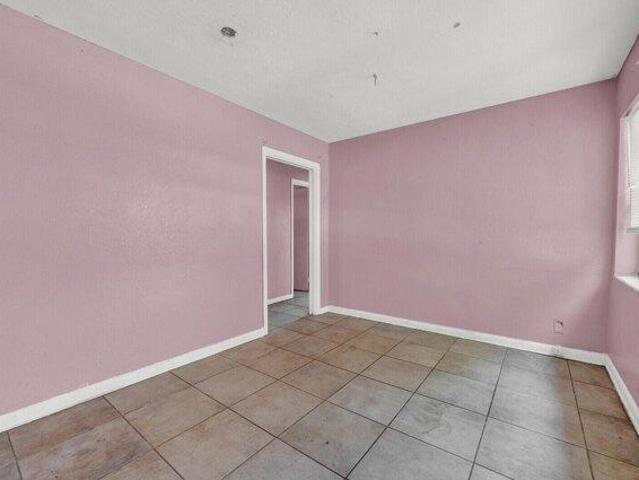 house with 3 bedroom, Boynton Beach FL ES104900903