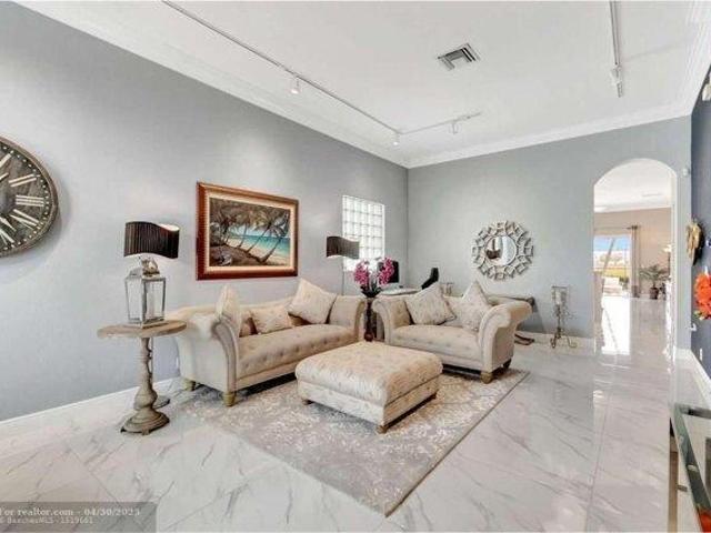house with 3 bedroom, Boynton Beach FL ES103500920