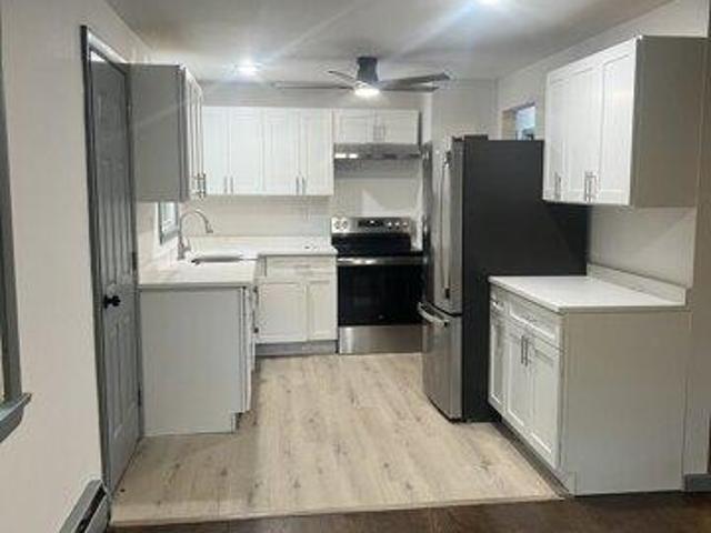 house with 3 bedroom, Bozrah CT DS104075784