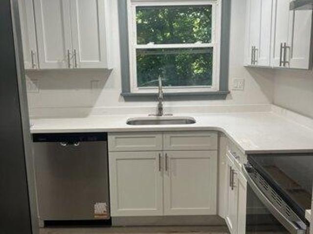 house with 3 bedroom, Bozrah CT ES104075784