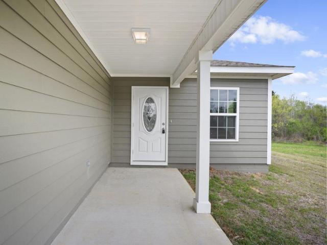 house with 3 bedroom, Blountstown FL DS100973344