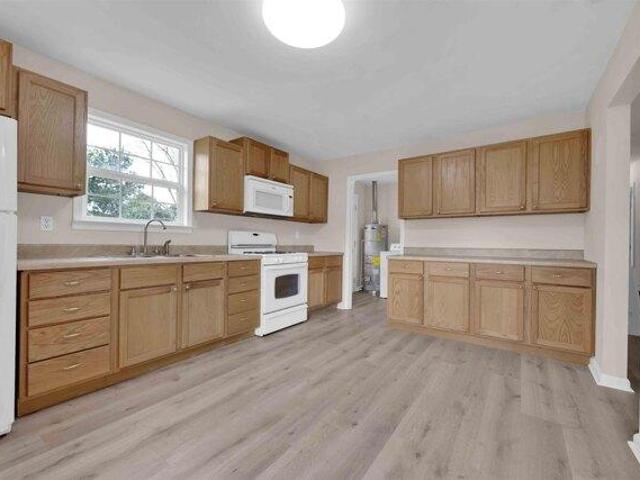 house with 3 bedroom, Blountsville AL ES104900316