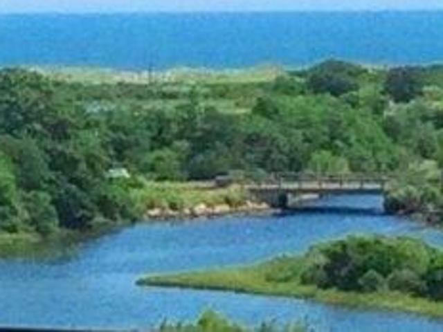 house with 3 bedroom, Block Island RI DS103887427