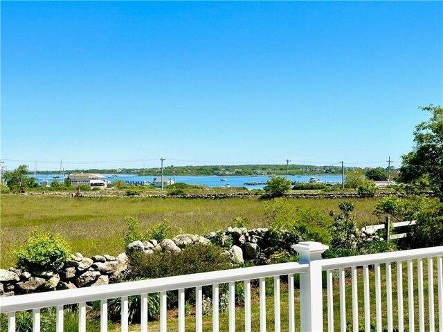 house with 3 bedroom, Block Island RI DS103124830