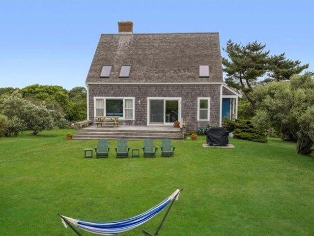 house with 3 bedroom, Block Island RI ES104920936