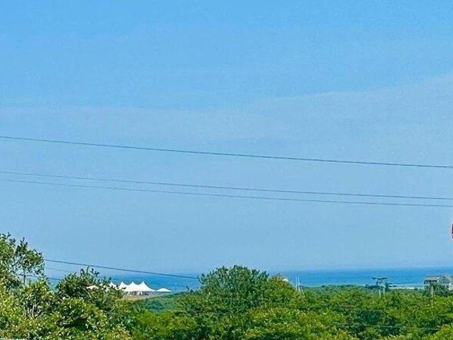 house with 3 bedroom, Block Island RI ES104234317