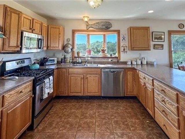 house with 3 bedroom, Block Island RI ES105116601
