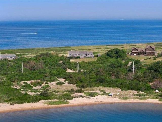 house with 3 bedroom, Block Island RI ES105144317