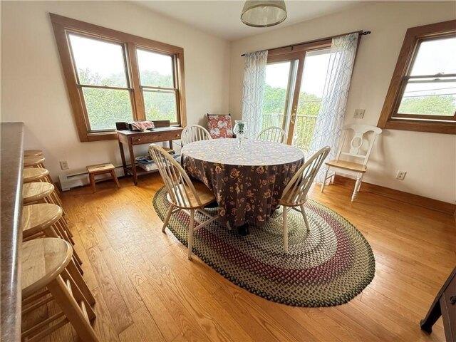 house with 3 bedroom, Block Island RI ES105206946