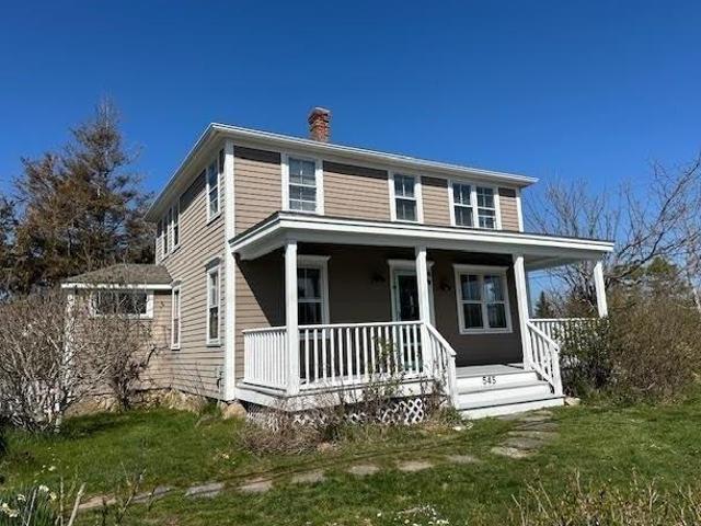 house with 3 bedroom, Block Island RI ES105233112