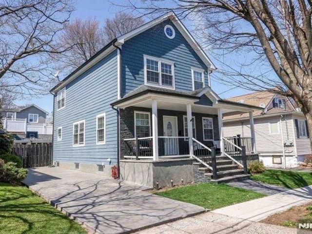 house with 3 bedroom, Bloomfield NJ DLS101748548