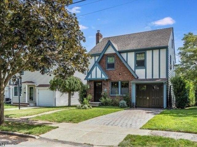 house with 3 bedroom, Bloomfield NJ DLS101801979