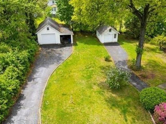 house with 3 bedroom, Bloomfield NJ DLS101999009