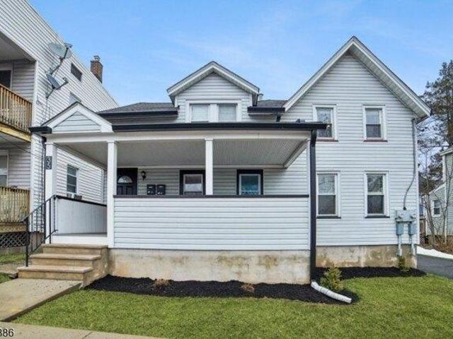 house with 3 bedroom, Bloomfield NJ DLS102216640