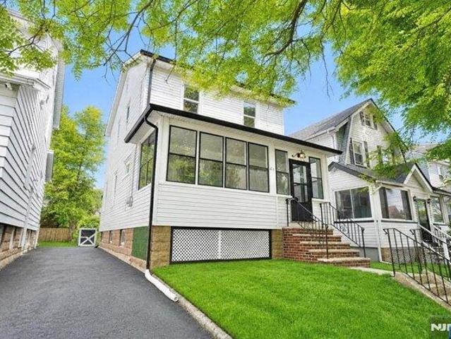 house with 3 bedroom, Bloomfield NJ DLS102218688