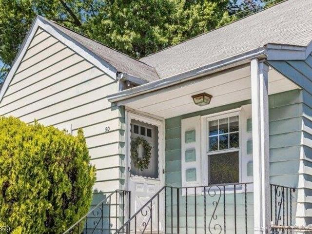 house with 3 bedroom, Bloomfield NJ DS104113108