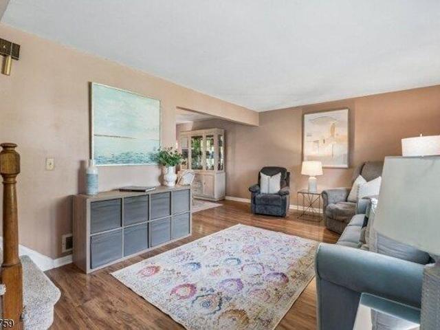 house with 3 bedroom, Bloomfield NJ DS104234809