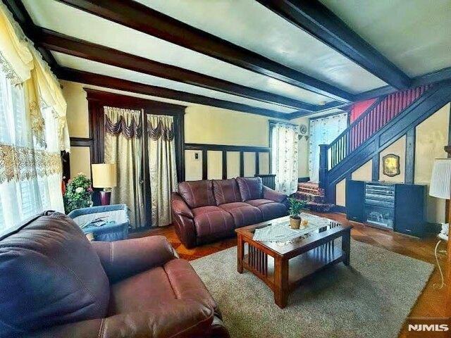 house with 3 bedroom, Bloomfield NJ DS104235855