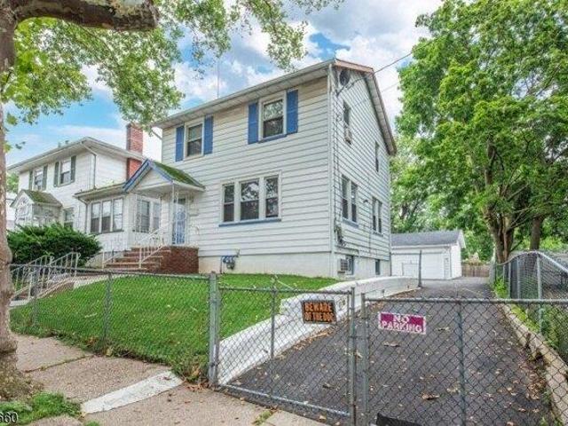 house with 3 bedroom, Bloomfield NJ DS104266224