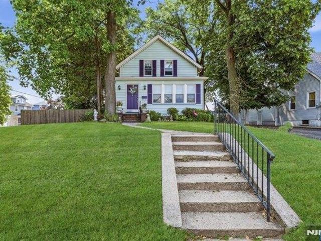house with 3 bedroom, Bloomfield NJ DS104266367