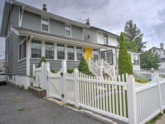 house with 3 bedroom, Bloomfield NJ DS104263420