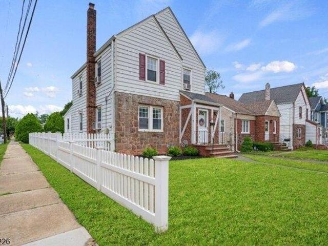 house with 3 bedroom, Bloomfield NJ DS104330271