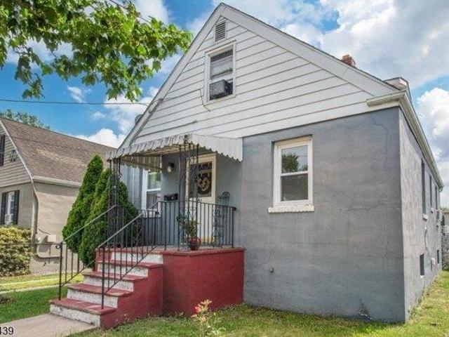 house with 3 bedroom, Bloomfield NJ DS104332309