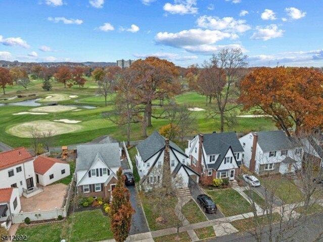 house with 3 bedroom, Bloomfield NJ DS104376365