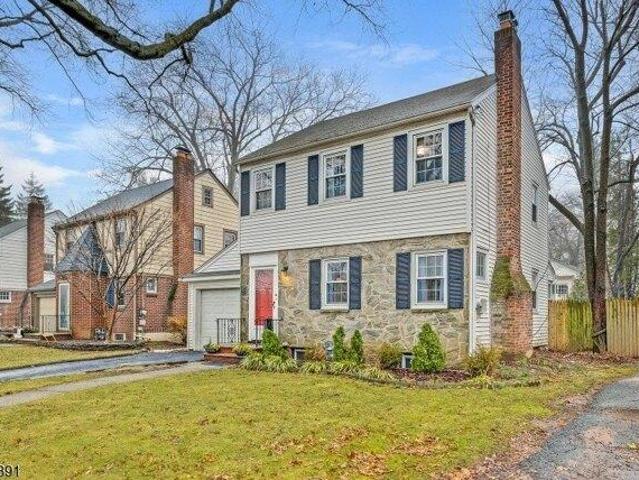house with 3 bedroom, Bloomfield NJ DS102029800