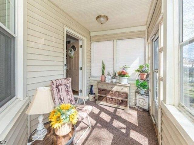 house with 3 bedroom, Bloomfield NJ DS102217422