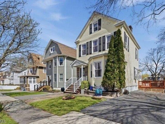 house with 3 bedroom, Bloomfield NJ DS102213020