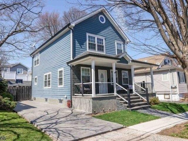 house with 3 bedroom, Bloomfield NJ DS102823706