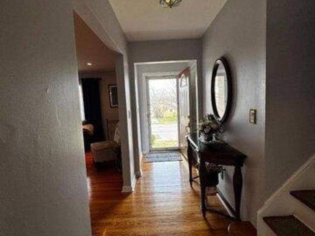 house with 3 bedroom, Bloomfield NJ DS103125080