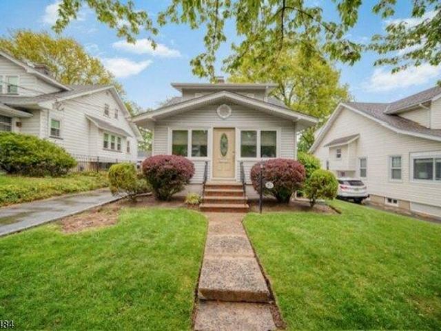 house with 3 bedroom, Bloomfield NJ DS103159645