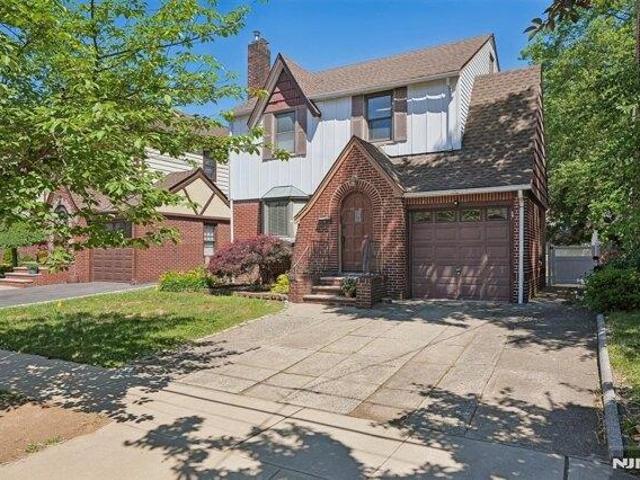 house with 3 bedroom, Bloomfield NJ DS103185823
