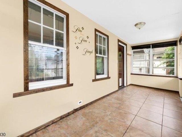 house with 3 bedroom, Bloomfield NJ ES104540304