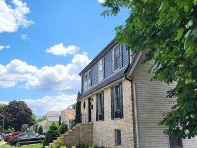 house with 3 bedroom, Bloomfield NJ ES104849397