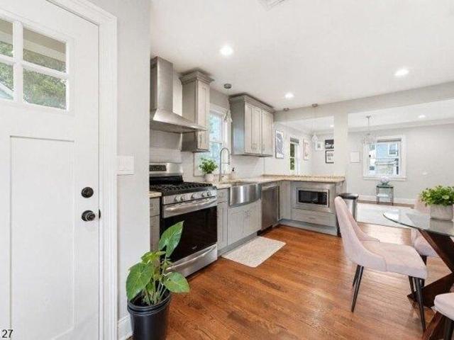 house with 3 bedroom, Bloomfield NJ ES104851893