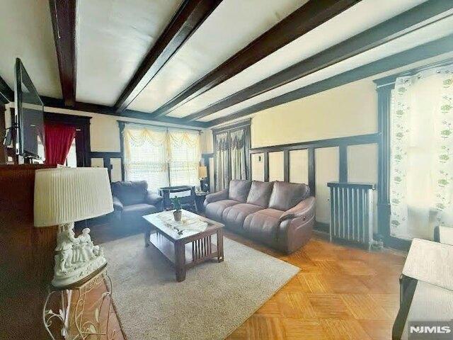 house with 3 bedroom, Bloomfield NJ ES104870229