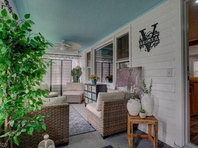 house with 3 bedroom, Bloomfield NJ ES105205461